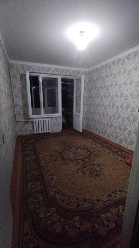 Tezda ijaraga beriladi