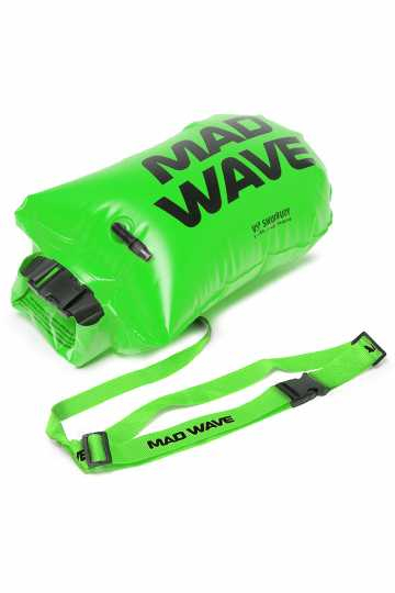Надувной буй VSP swim buoy