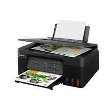 Printer Canon PIXMA G3430