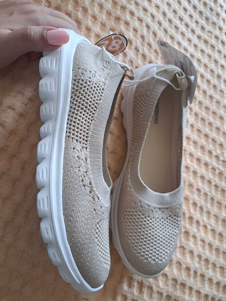 Слипоны LC Waikiki размер 37-38