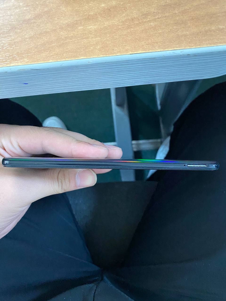samsung galaxy A50 4/64