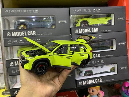 Madelka temir BMW xm dastavka xizmatiyam bor