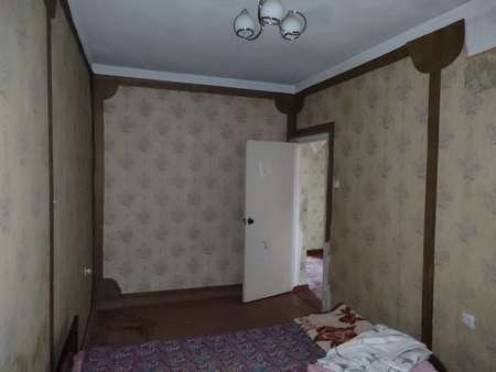 Чиланзар 20д 3/9/9