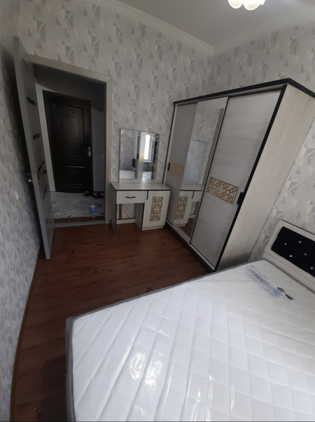Срочно сдаю яккасарайский район