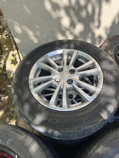 R15 GM Cobalt deska balon holati yangidek