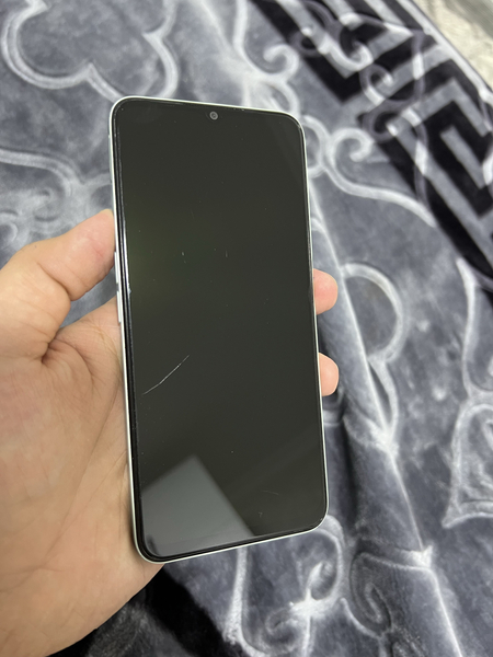 Realme c35 4/64 GB