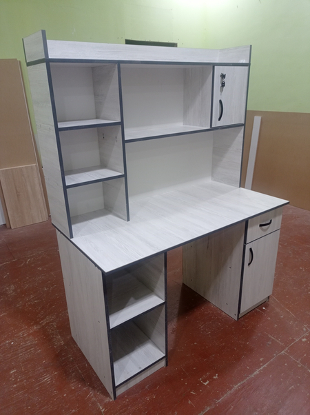 Mebel na zakaz arzon