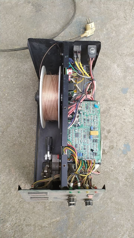 Rodex kempi RDX5128