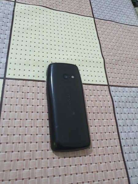 NOKIA 210 150MIN
