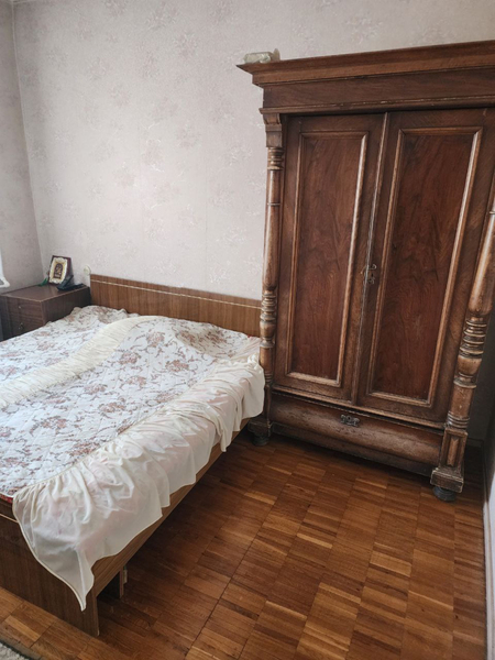 Аренда Кара су 2 Комнатная 2 Этаж Мирзо Улугбек Студентам