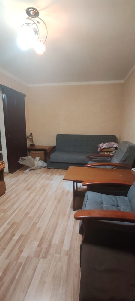 Аренда квартиры 1/2/4 БИЙ