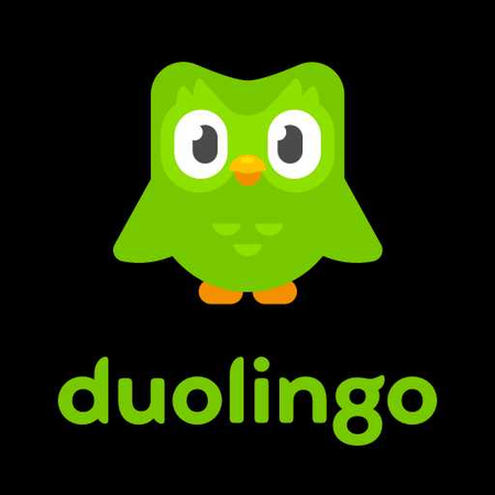 IELTS, DuoLingo Certificates