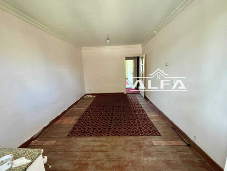 2 xonali 56m² 1-qavat sotiladi
