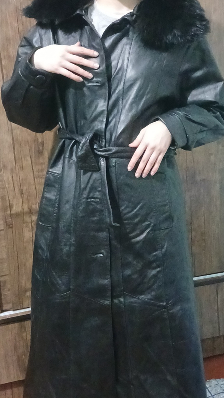 Tozza koja yengide