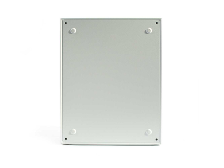 Источник бесперебойного питания SKAT SMART UPS-600 IP65 SNMP WI-FI