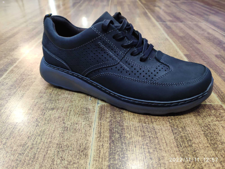 CLARKS HERREN HALBSCHUHE - Привезли из ЕВРОПЫ размеры от 40 до 45.