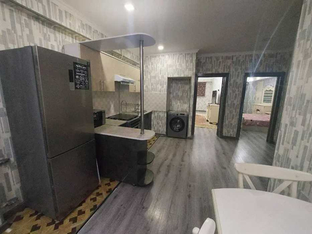 Продажа 3х комнатной квартиры ц 5 срочно