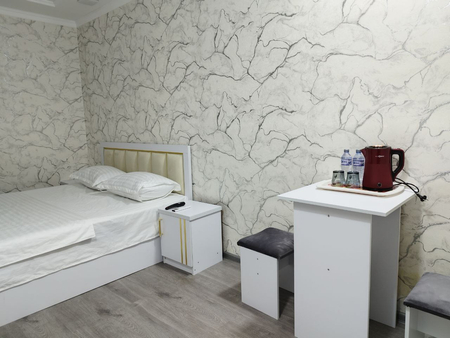 Bez zaks Hotel гостиница без загс
