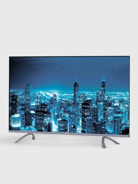 Телевизор Artel UA43H3502 4K UHD Smart Led TV 3 Yil garantiya!