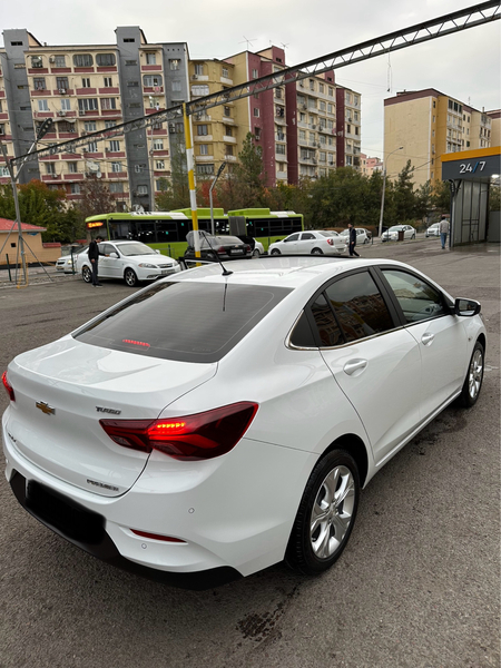 onix primer 2 2024