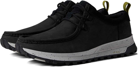 CLARKS ATL TREK WALLY - Привезли из ЕВРОПЫ размеры от 40 до 45.