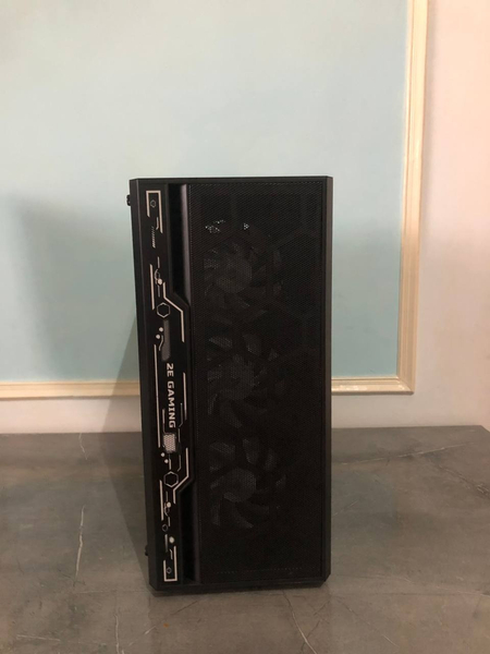 Kampyuter i5-12400F