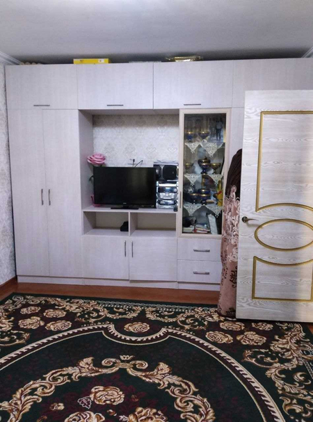 ХАМЁНБОП уЙЛАР Уймакондан Шошилинг