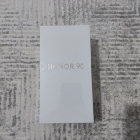 Смартфон  HONOR 90