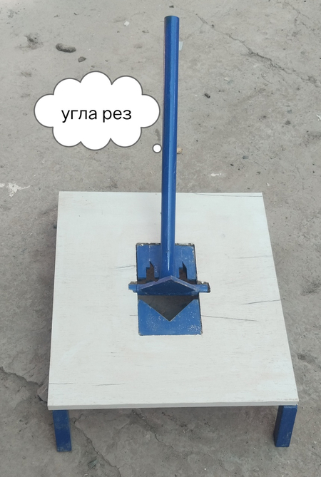 Листогиб сатылады алигафон туника.
