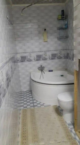 Сотилади Чиланзар 23 квартал 1в2//6//6 Кирпич 
#23квартал
- Ор-р Дента