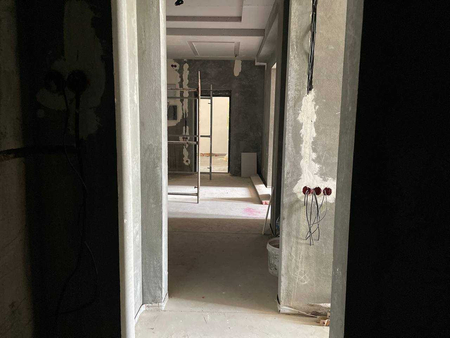 Продается 3-комнатная квартира, 80 м², Юнусабад 15