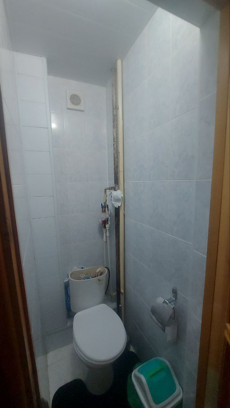 Продаю 2/1/4 Тузель 1