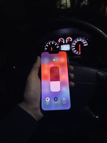 13pro 256GB 12pro 128gb