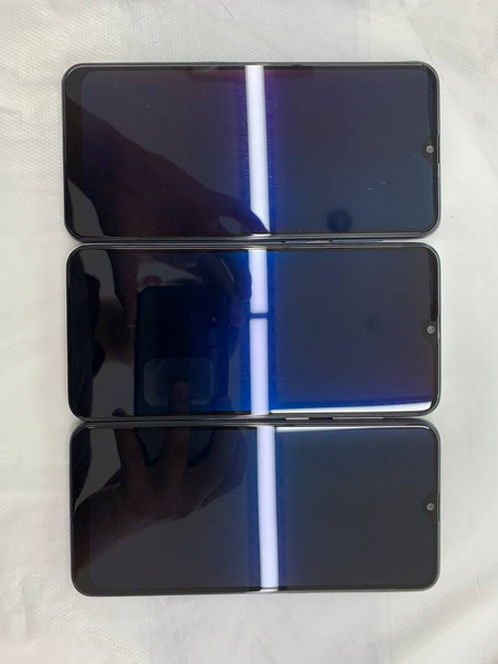 Samsung a30s 64 srochna