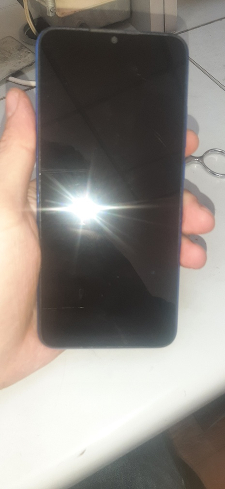 Xiaomi Redmi 9C 64gb