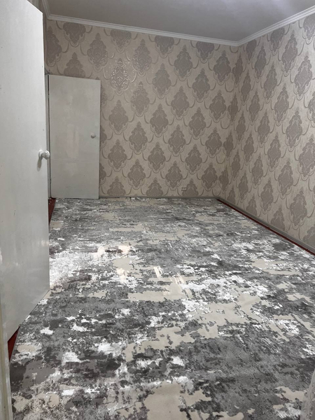 1  комната на аренду