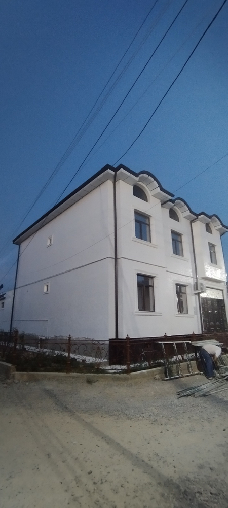Universal usta/универсальные мастера