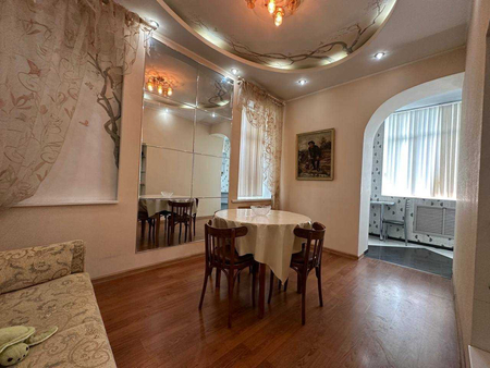 Мирабадский район 4х ком, 4 этаж, 94 школа; ул.Нукусская