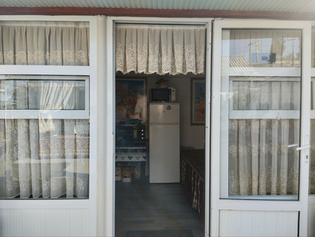 Город Чирсик Продается Дом