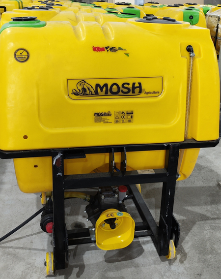 Apalon  Тurkiya ORIGINAL 
Purkagich 600