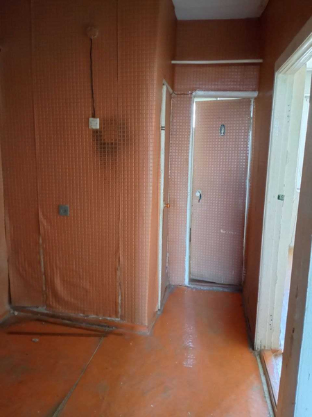 Продается 2 комнатная квартира в ТАШКЕНТ ОБЛОСТИ Г. Чиназ