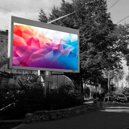 Led ekranlarga reklama joylash Лед экранга реклама жойлаш Размещение
