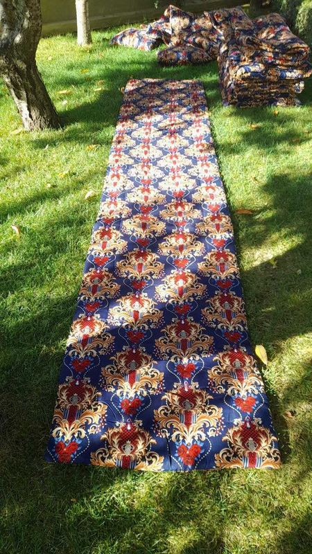Сотаман янгикурпача