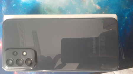 Samsung a23 4/64