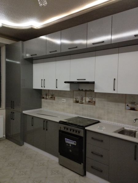 Sifatli mebel garantya beramiz sifatiga
