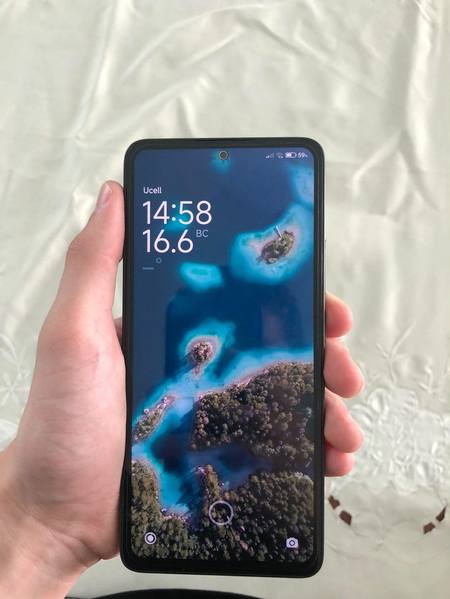 Redmi Note 13 Obmen Ayfonga