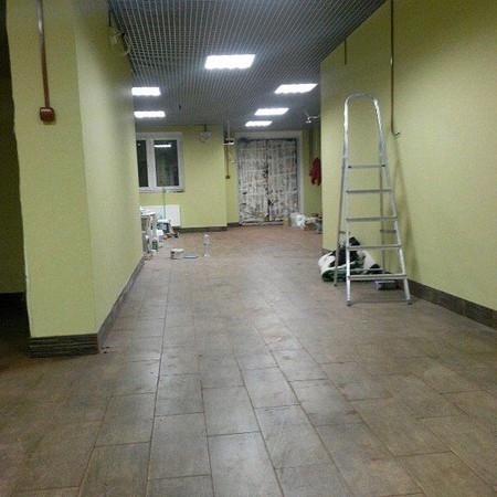 Пол паркет ламинат нилолин тушаймиз пол юлбой усуларий д