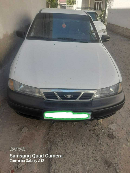 Nexsia 1 sotiladi dons 1.5