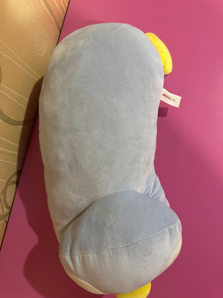 Игрушка минисо