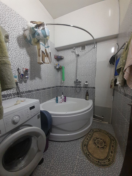 Продаётся на Карасу-3 2ком